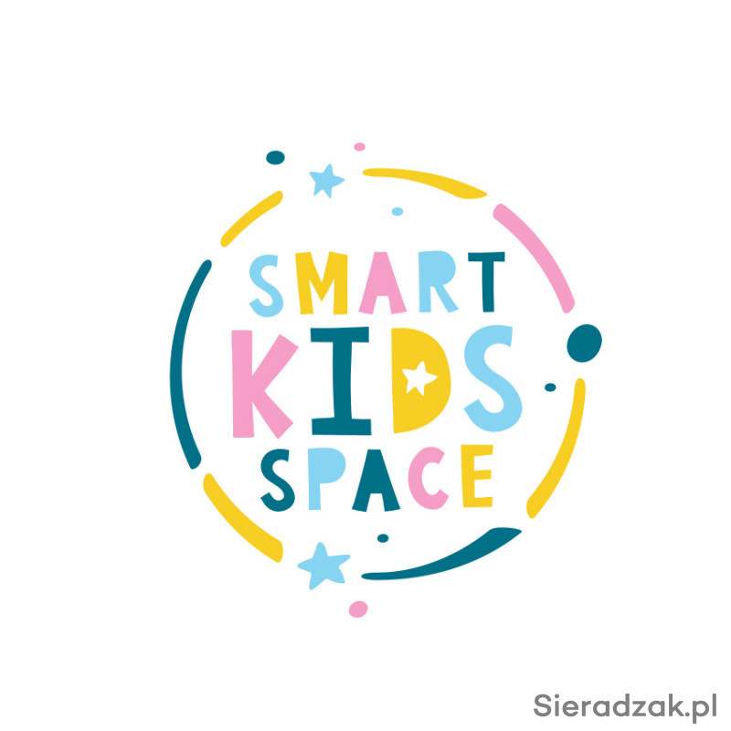 Smart Kids Space- pracownik recepcji - Sieradzak.pl