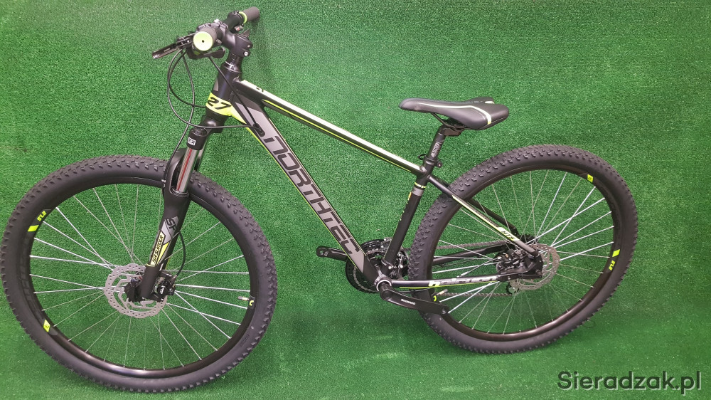 NORTHTEC HALCYON 27DB - Sieradzak.pl