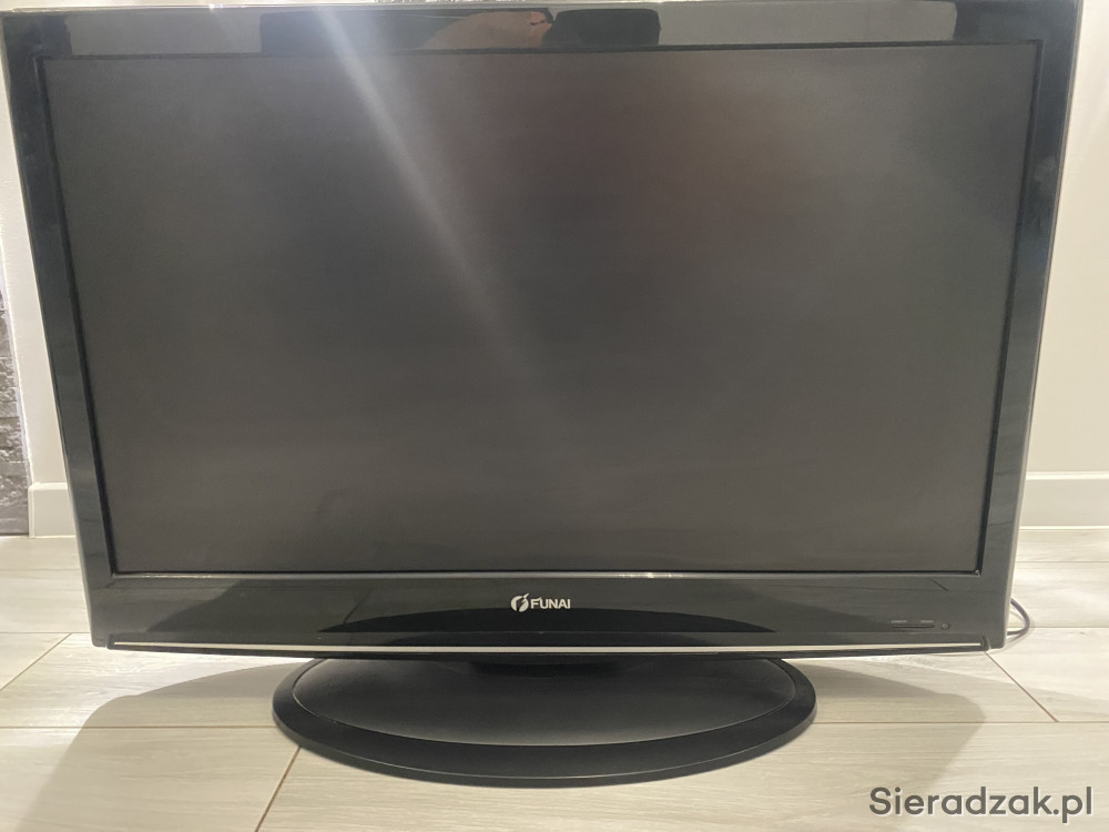 Telewizor Funai LT6-M32BB/7 - Sieradzak.pl
