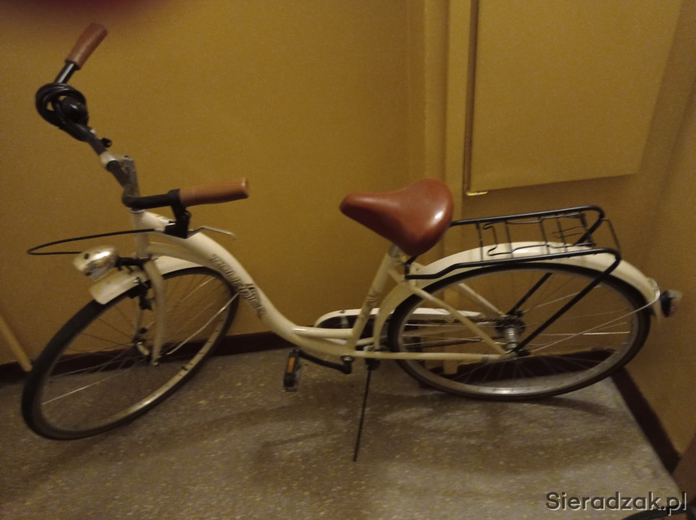 motoryzacja - Sieradzak.pl