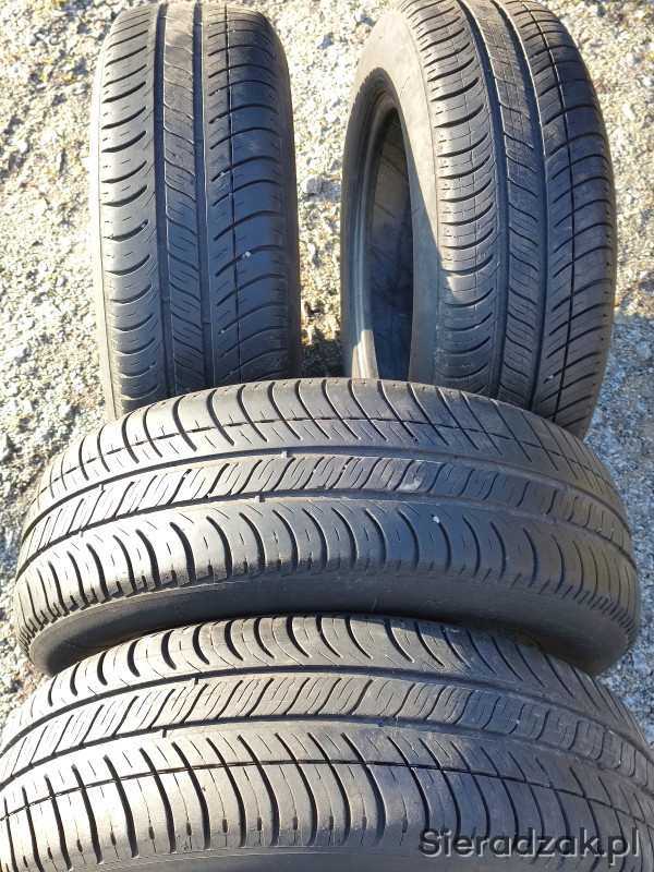 Opony Letnie 185x65 R15 - Sieradzak.pl