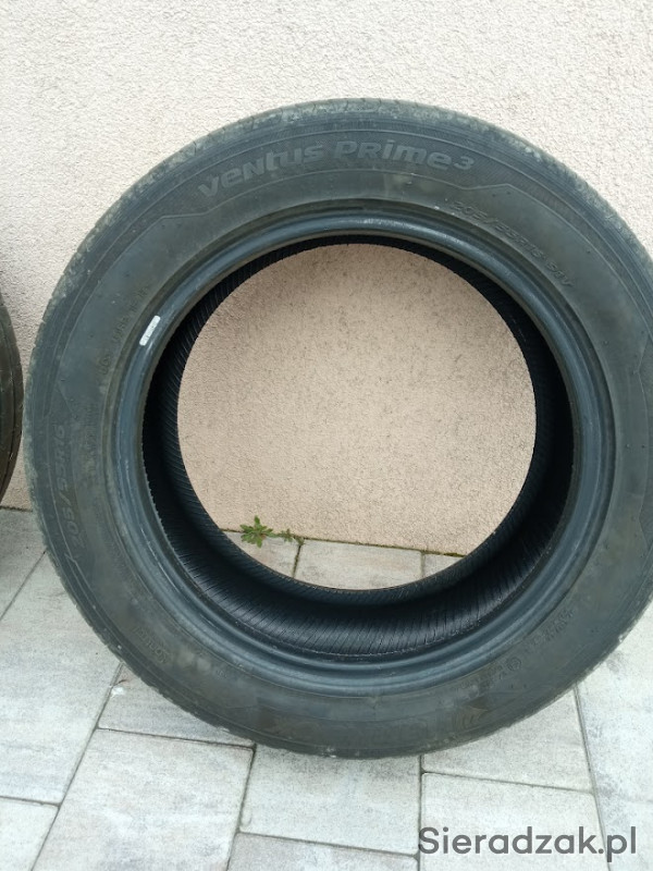 opony letnie - Sieradzak.pl