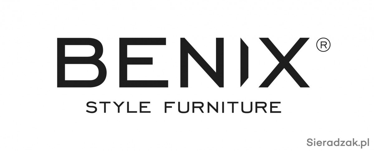 F.M. BENIX oddział Sieradz zatrudni: szwaczki - Sieradzak.pl