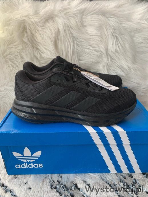 Adidas Galaxy 7M - Sieradzak.pl
